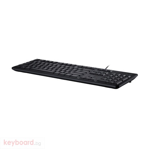Dell KB212 Wired Keyboard Retail